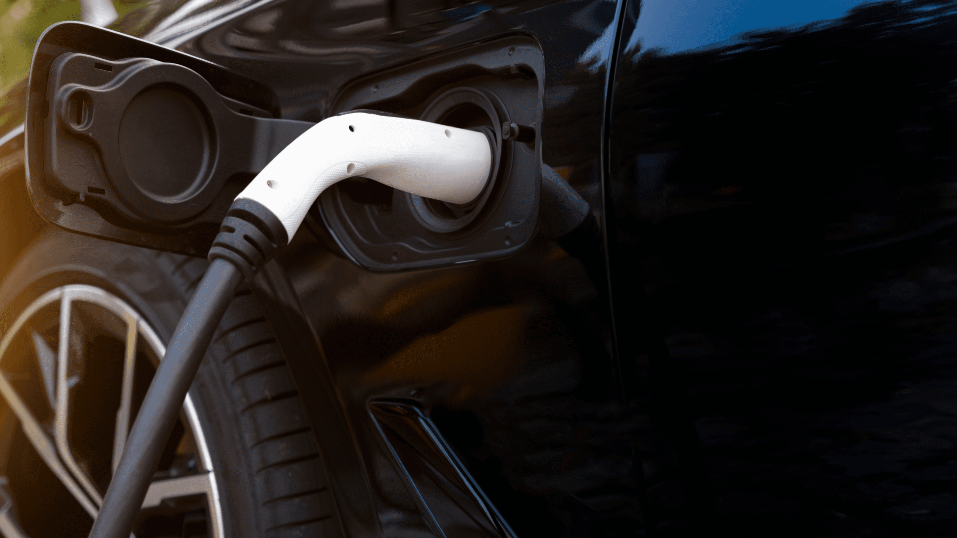 Arval introduceert Arval Energy | Leasemaatschappij Arval