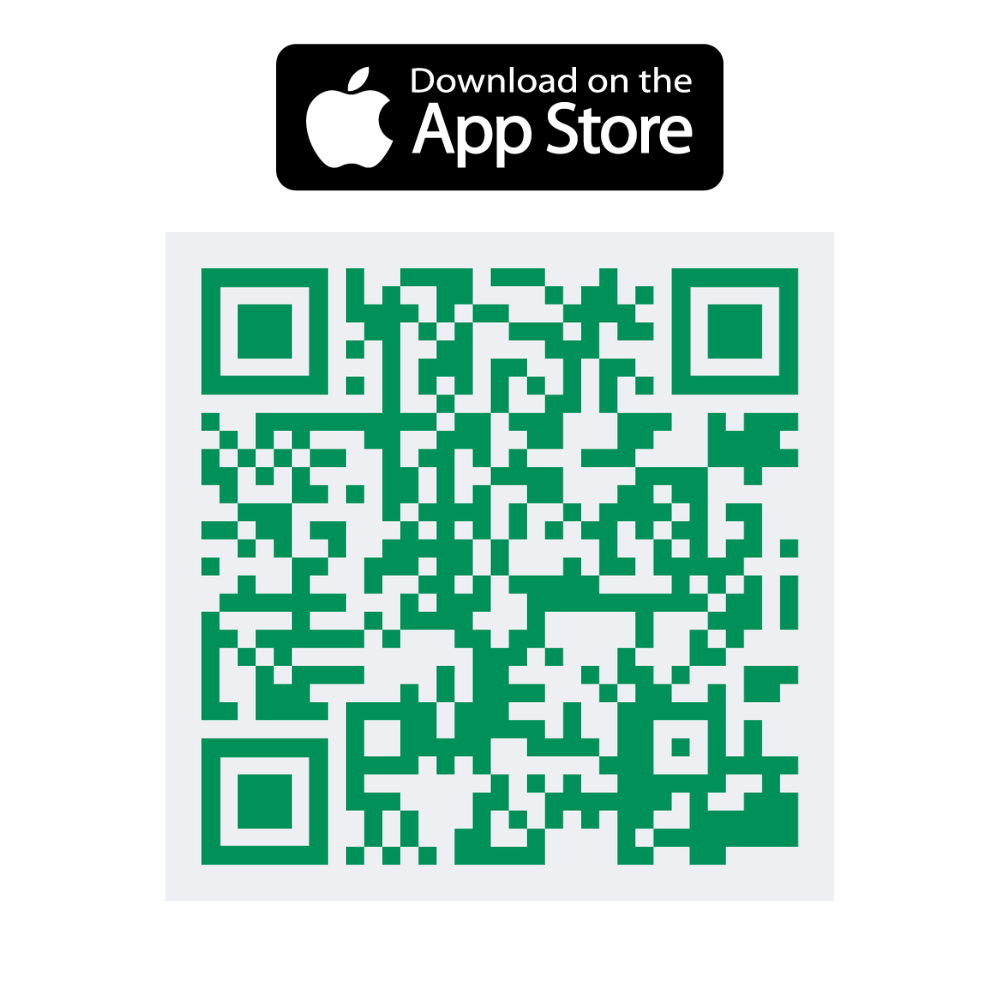 Brandstof declareren | Leasemaatschappij Arval