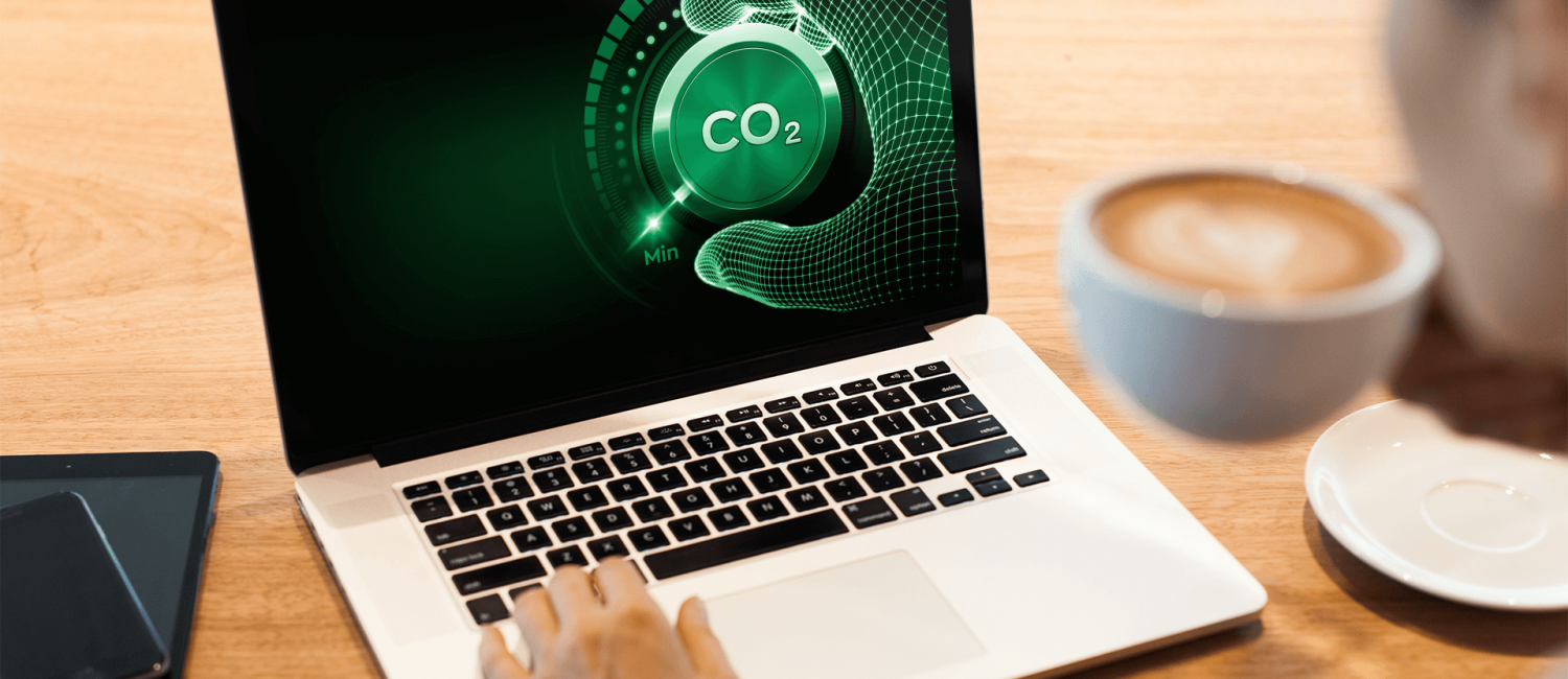 ARVAL DEELT - Verplicht CO2 bijhouden van mobiliteit werknemers ...