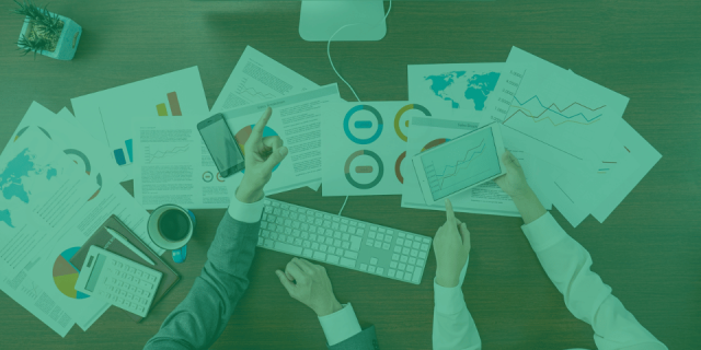 Waarom en wanneer kies je voor winterbanden? | Leasemaatschappij Arval