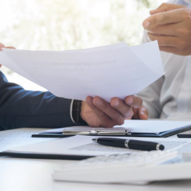 Partners | Leasemaatschappij Arval