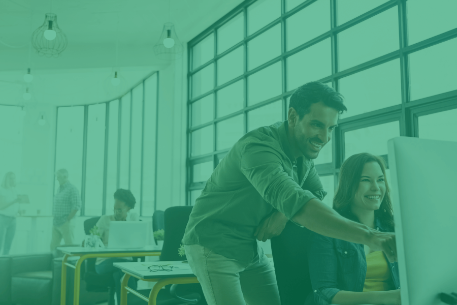 Werken bij Arval | Leasemaatschappij Arval