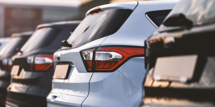 Zakelijke mobiliteit voor een duurzame toekomst | Arval