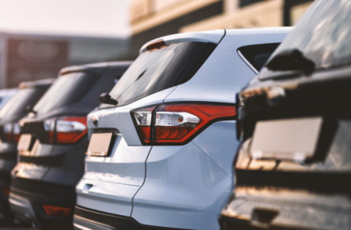 Arval Private Lease | Arval Private Lease